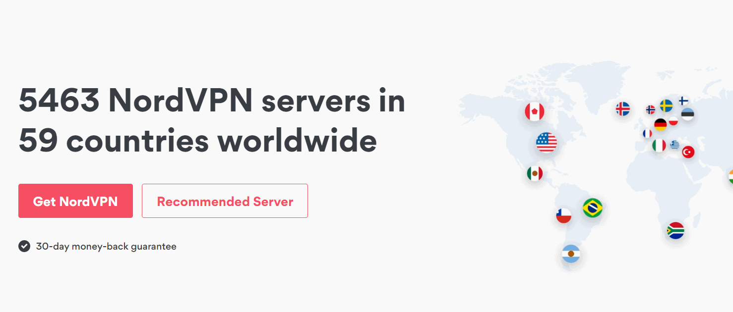 Best VPN for Plex in 2022: Unchain Your Media Server