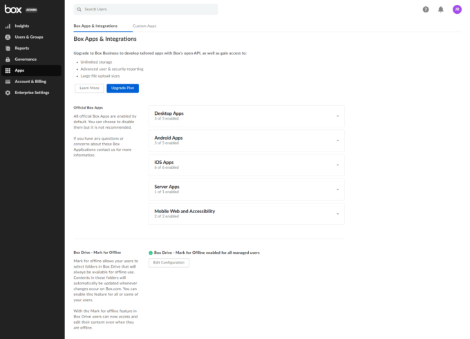 Box vs Dropbox: Which Will Suit Your Company Best in 2023?