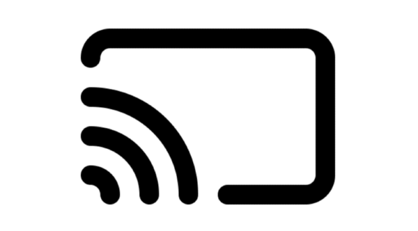 How to Cast to Roku From iOS, Android and Windows 10 in 2023