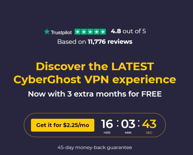 Best VPN for Plex in 2024: Unchain Your Media Server