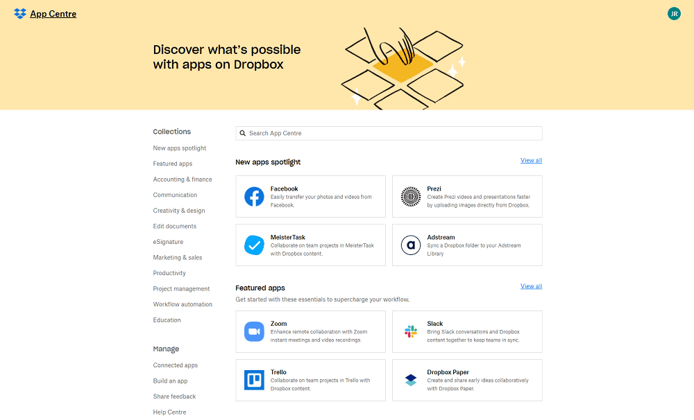 Box vs Dropbox: Which Will Suit Your Company Best in 2022?