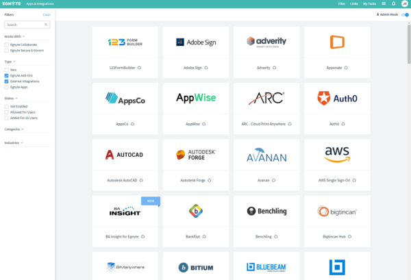 The 5 Top Online Document Storage Services (+Sharing) in 2023