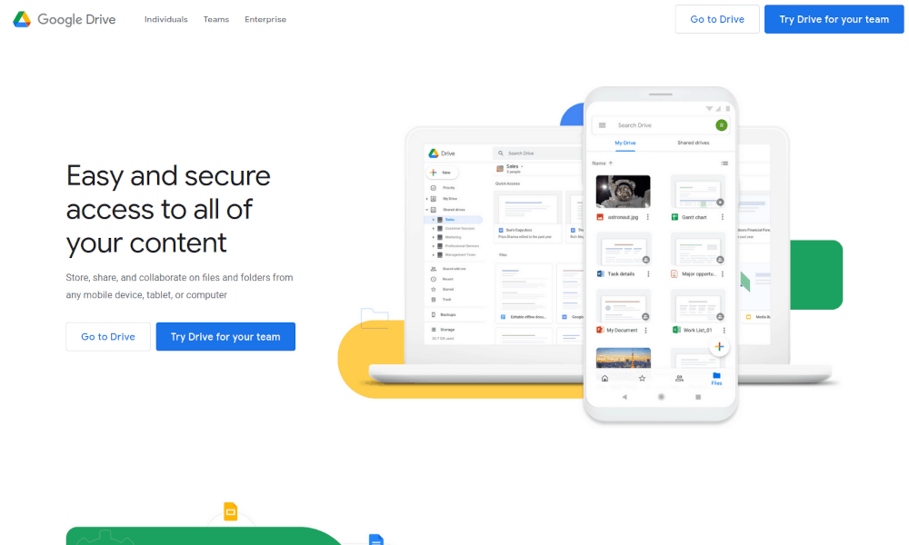 How to Email Large Files Securely in 2023 and Beyond