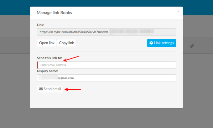 How to Email Large Files Securely in 2023 and Beyond