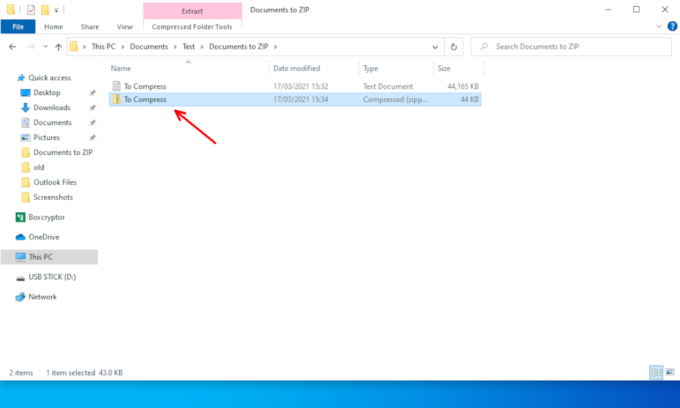 How to Email Large Files Securely in 2023 and Beyond