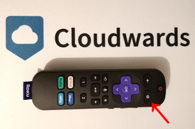 How to Cast to Roku From iOS, Android and Windows 10 in 2023