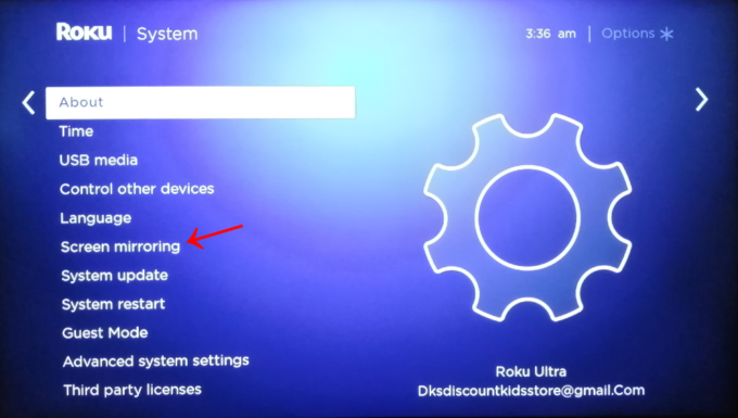 How To Install Kodi On Roku The Easiest Way how-to-install-kodi-on-roku-the-easiest-way