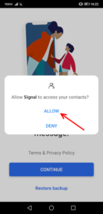 How to Encrypt Text Messages in 2023: Private Messaging