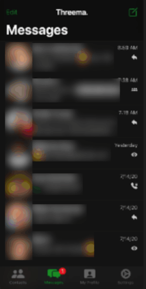 How to Encrypt Text Messages in 2023: Private Messaging