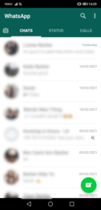 How to Encrypt Text Messages in 2023: Private Messaging