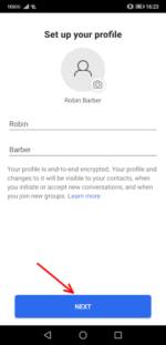 How to Encrypt Text Messages in 2023: Private Messaging