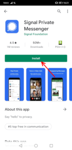 How to Encrypt Text Messages in 2023: Private Messaging