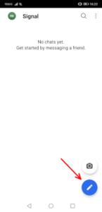 How to Encrypt Text Messages in 2023: Private Messaging