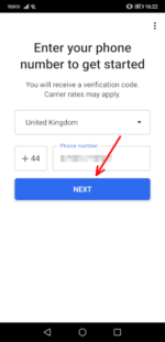 How to Encrypt Text Messages in 2023: Private Messaging
