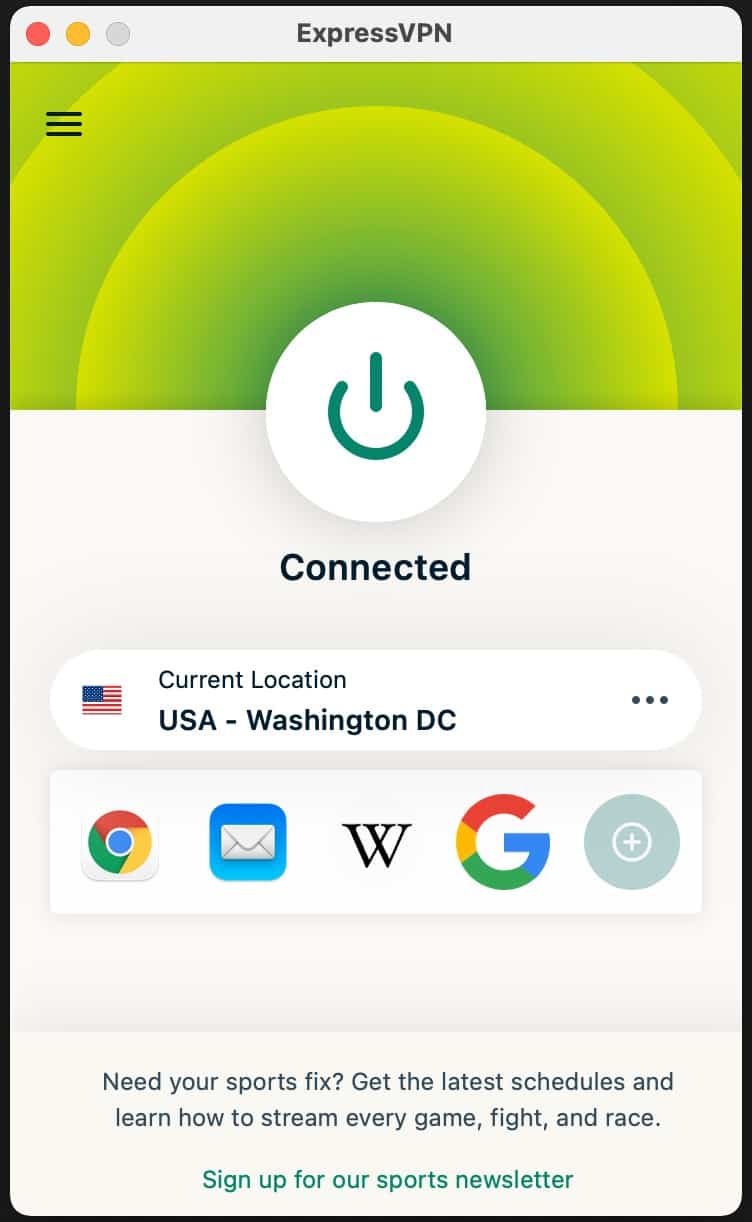 Best VPN for IPTV in 2024: Unrestricted Streaming