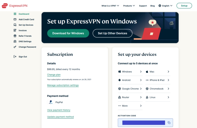 How to Cancel ExpressVPN in 2022 Without Fuss