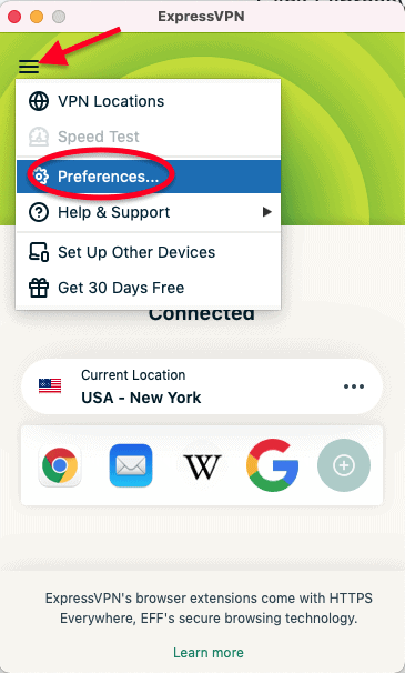 How to Use ExpressVPN in China: A Guide for 2024