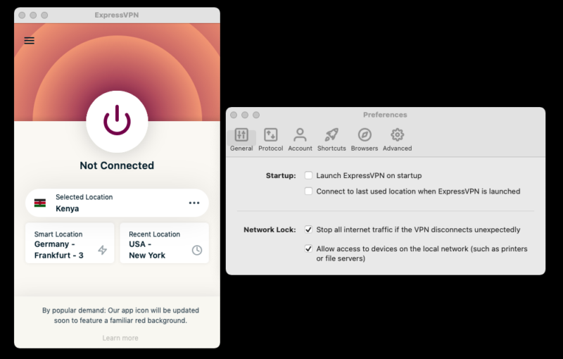 Torrenting With ExpressVPN: A Guide for 2024
