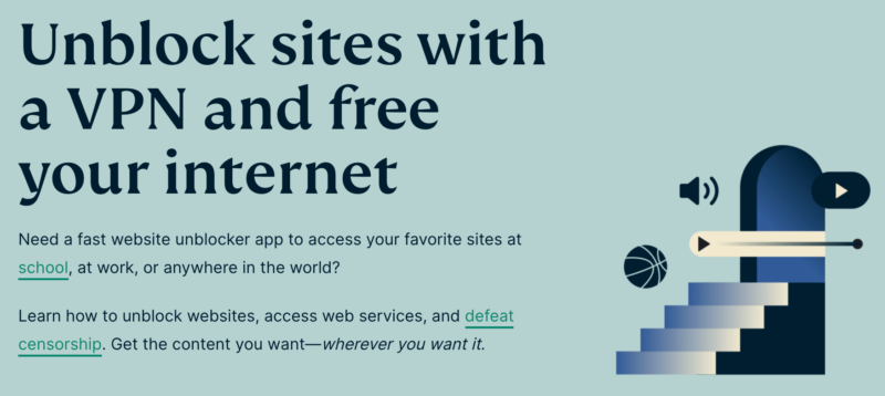 How to Change Netflix Region in 2022: Access Content From Abroad