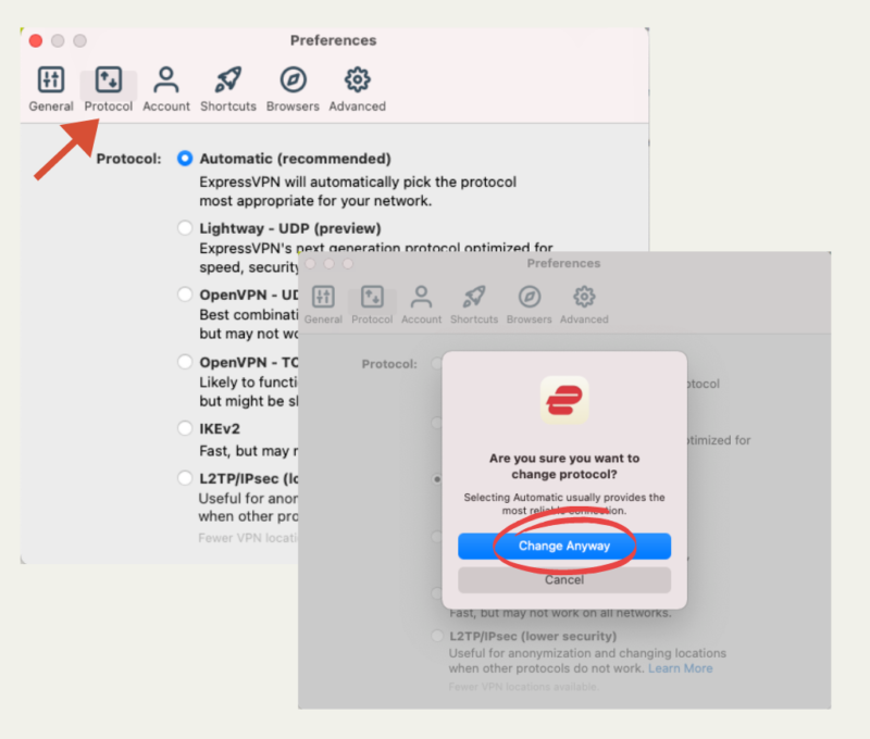 How to Use ExpressVPN in China: A Guide for 2024