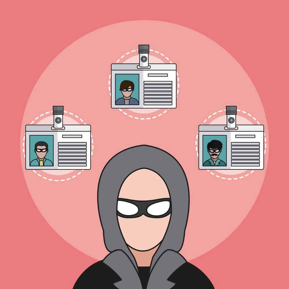 Identity Theft Statistics, Facts and Trends You Need to Know in 2023