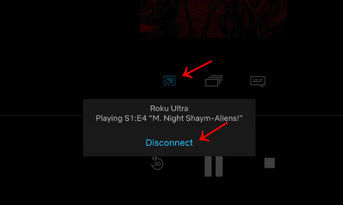How to Cast to Roku From iOS, Android and Windows 10 in 2023