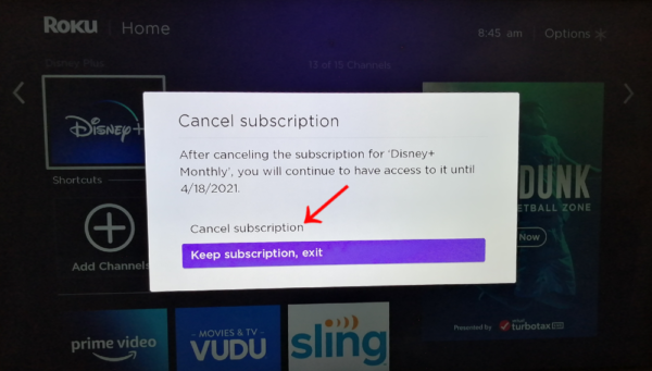 Roku Subscription Guide: Managing Your Roku Channels In 2023