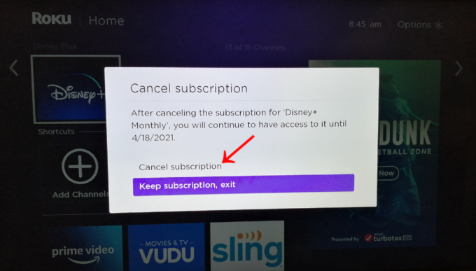 Roku Subscription Guide: Managing Your Roku Channels In 2023