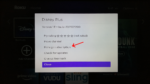 Roku Subscription Guide: Managing Your Roku Channels In 2022