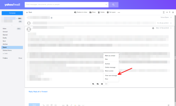 How to Trace an IP Address in 2023 [Steps & Tools for Tracing]