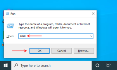 How to Trace an IP Address in 2023 [Steps & Tools for Tracing]
