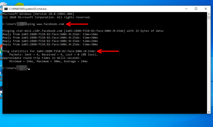 How to Trace an IP Address in 2023 [Steps & Tools for Tracing]