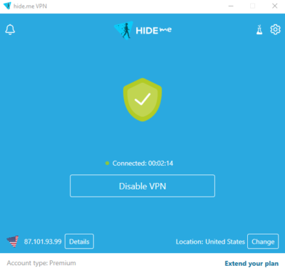 The Best Free Korea VPN in 2023 [Get a Korean IP Address]