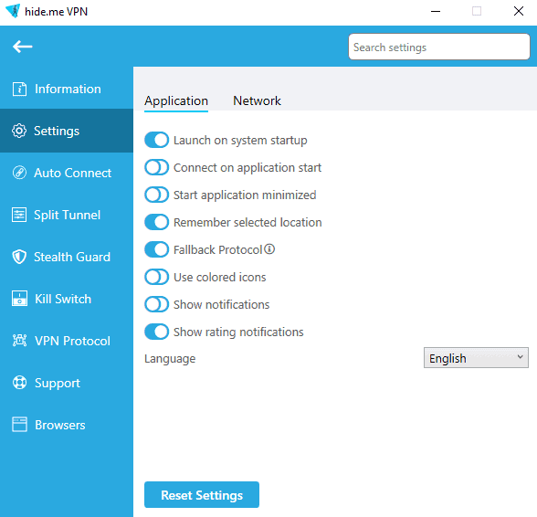 Hide.me VPN Review 2021 [Free Plan, Speed & Streaming]