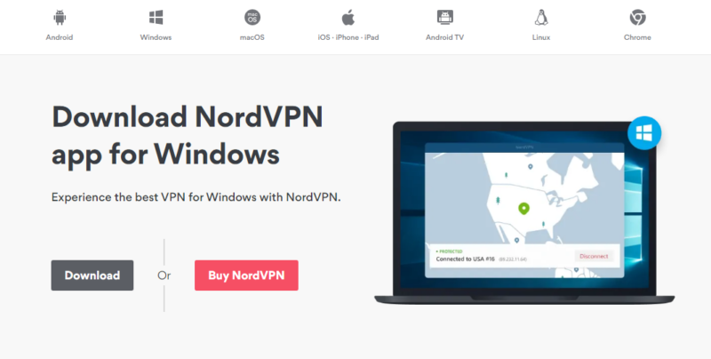 Virtual Server vs Physical Server: VPN Server Locations in 2024