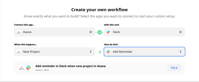 Set Up an Asana-Slack Integration in 2022 [Instructions & Help]