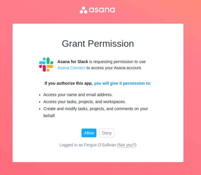 Set Up an Asana-Slack Integration in 2022 [Instructions & Help]