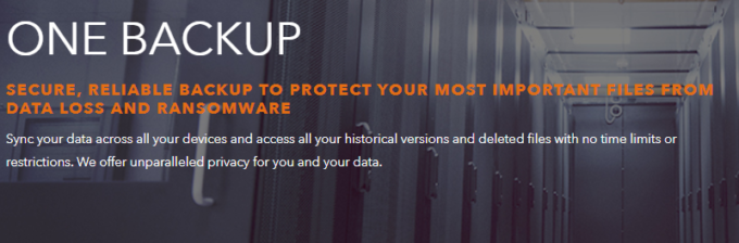 Best Online Backup Services of 2023 [Free & Cheap Storage]