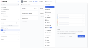 Cheap Project Management Software 2023 [What’s the Best Deal?]