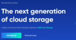 Best Cloud Storage for Sharing 2023: Top Cloud File Sharing Solutions