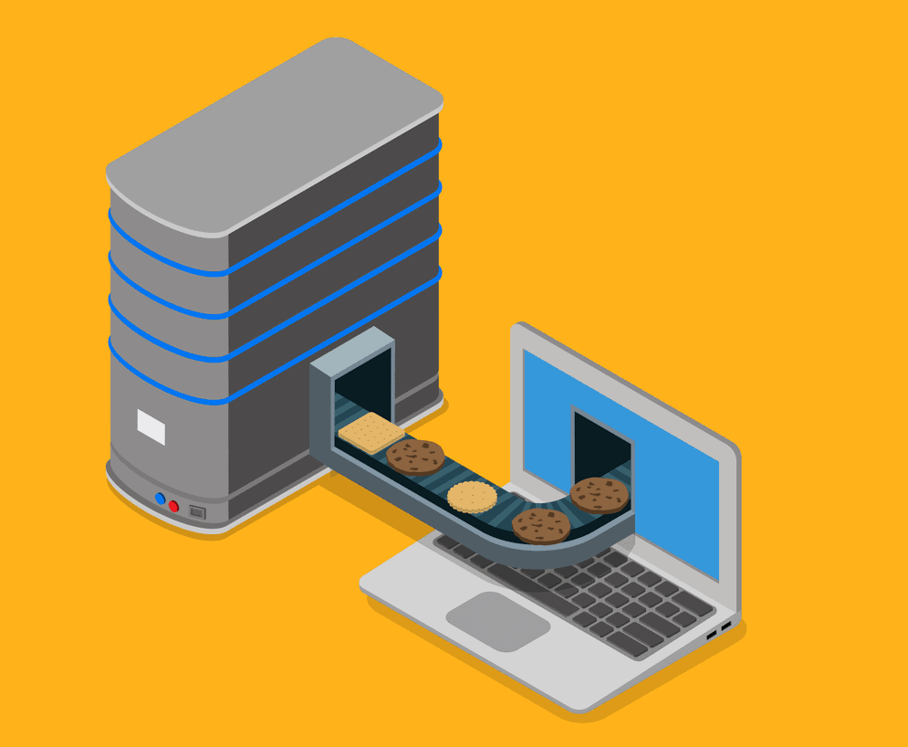 26 Data Privacy Statistics Facts Trends And More Of 2023