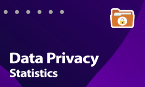 U.S. Data Privacy Laws in 2022 [A Guide to Online Privacy Laws]