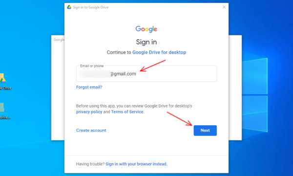 How to Upload to Google Drive in 2023 [Video & Photos]