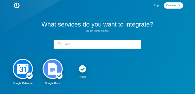 How to Use Make (Integromat) in 2023 [Actions, Triggers & Operations]