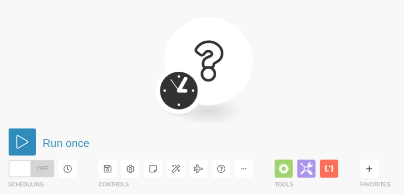 How To Use Make Integromat In 2023 Actions Triggers And Operations