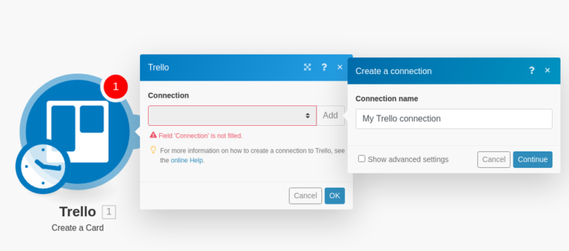 How to Use Make (Integromat) in 2024 [Actions, Triggers & Operations]