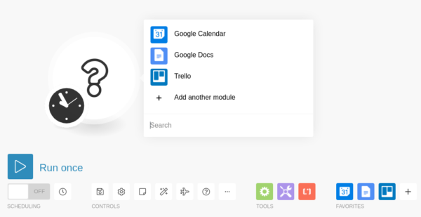 How to Use Make (Integromat) in 2023 [Actions, Triggers & Operations]