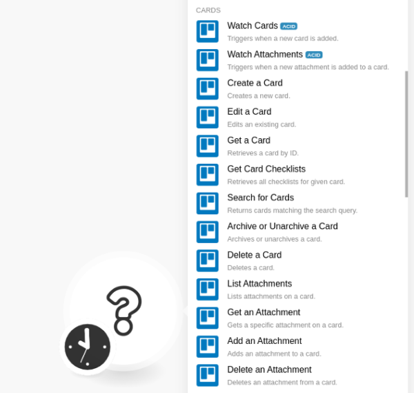 How to Use Make (Integromat) in 2023 [Actions, Triggers & Operations]