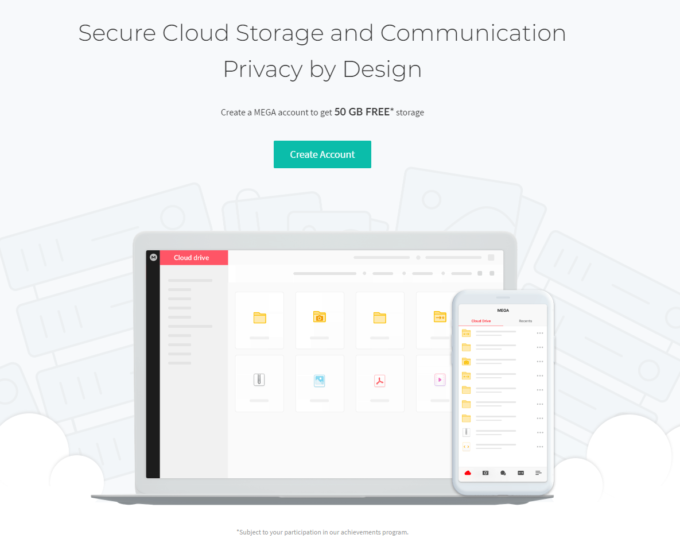 Best NAS Cloud Backup in 2023 [Storage For Your Home Cloud]