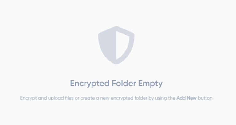 5 Most Secure Cloud Storage Picks in 2023: Best Secure File Storage